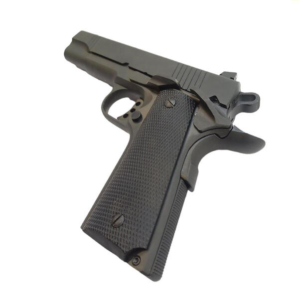 Pistola Semiautomatica Norinco NP29 C.9MM 1911 PAVON - Armería Suiza